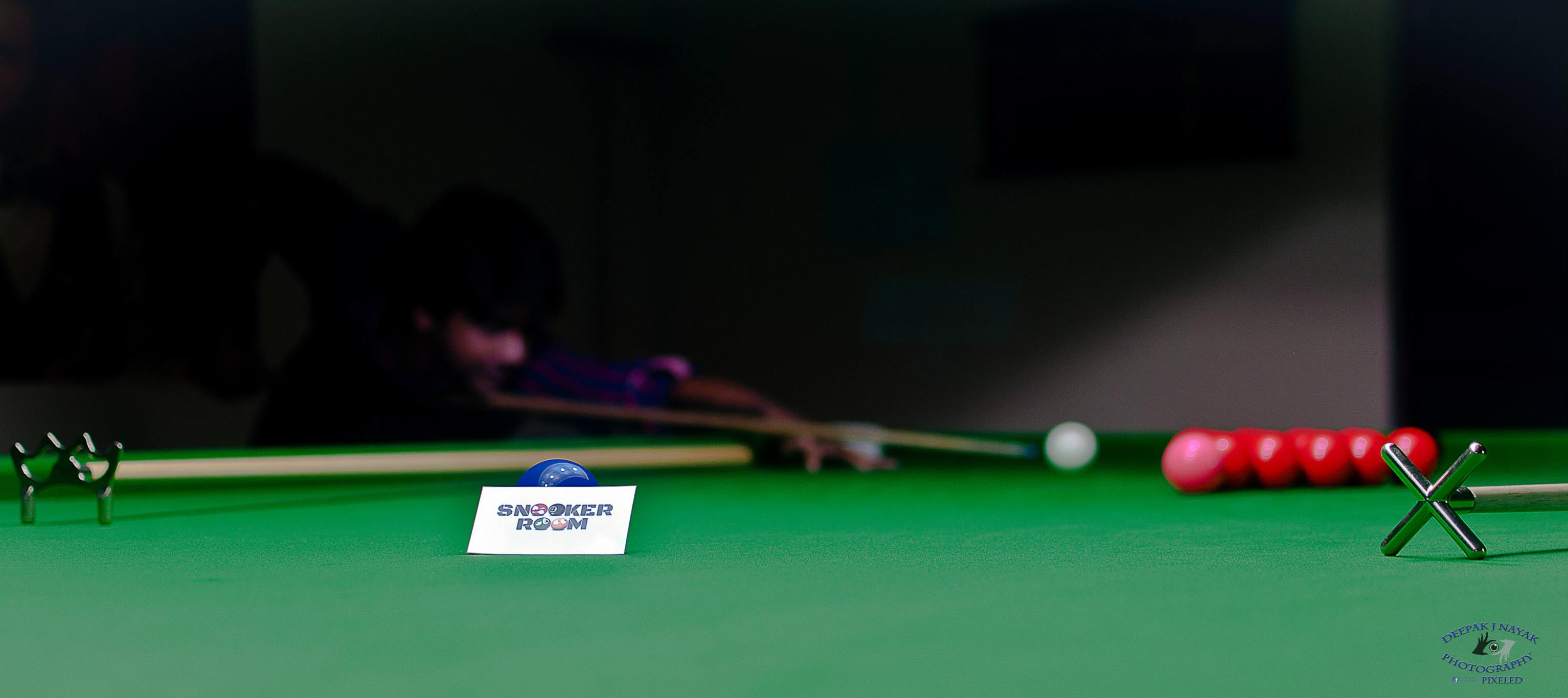 Snooker Parlour for Sale in Bangalore - Buy Snooker Parlour