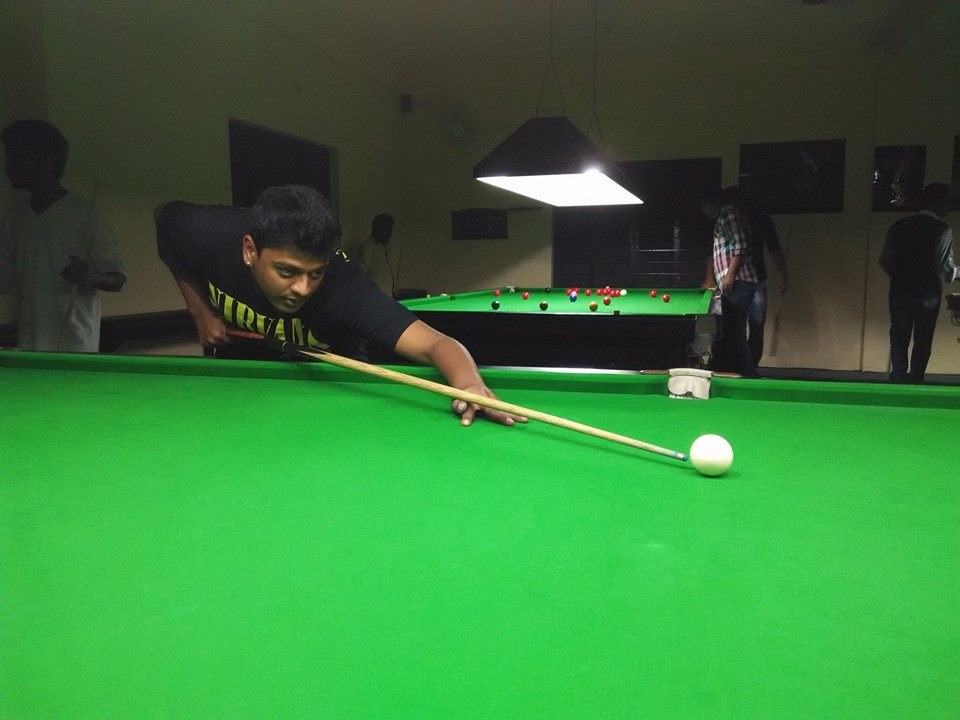 Snooker Parlour for Sale in Bangalore - Buy Snooker Parlour
